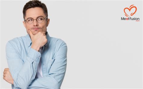 7 Obvious Signs He Likes You But Is Hiding It Revealed