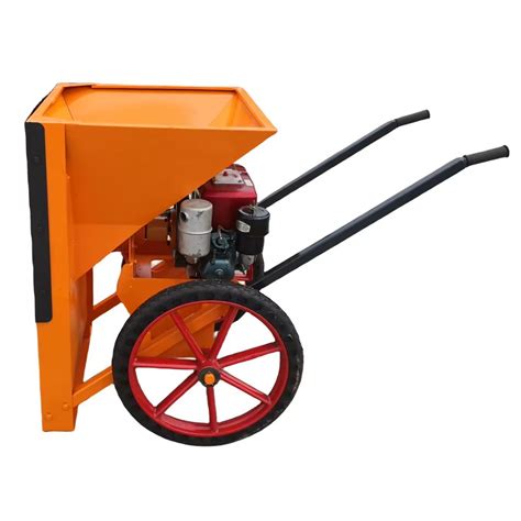 Cassava Cutting Machine Potato Slice Cutting Machine Cassava Chipper