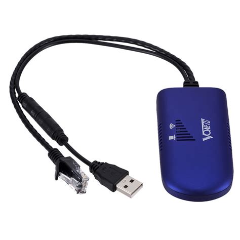 Vonets Vap11g Router Bridge Dongle Wifi Repeater C Grandado