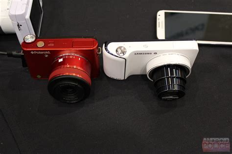 Does Question On Camera Array And Android Camera Consider On Topic Photography Meta Stack