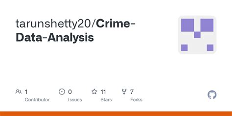 Crime Data Analysis Crime Data Analysis Python Ipynb At Master · Tarunshetty20 Crime Data
