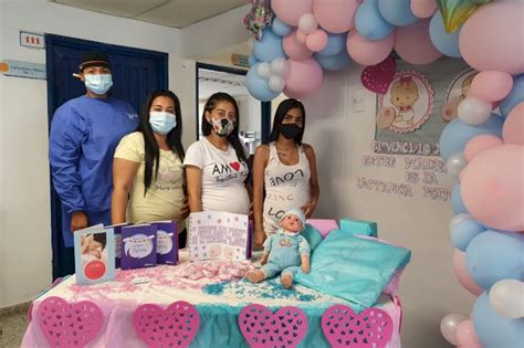 La Red De Salud Suroriente Inicia El Proceso De Capacitación En Mpox A