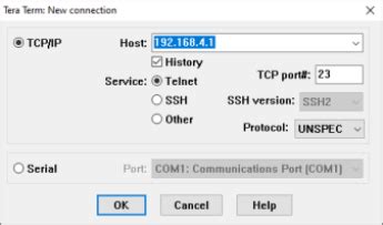 Error When Connecting Led With Serial Monitor Programming Arduino Forum
