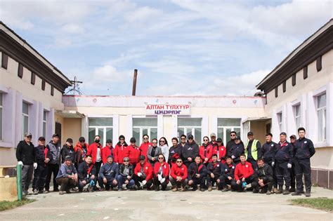 МОД ТАРИХ ӨДӨР Nubia Llc