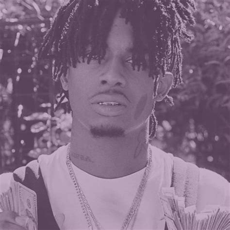 Stream Playboi Carti X Lil Yachty Type Beat Waves Windygothits X
