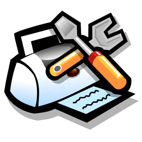 Document Page Setup Icon Gartoon Redux Action Iconpack Gartoon Team