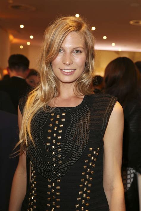Picture Of Sarah Brandner