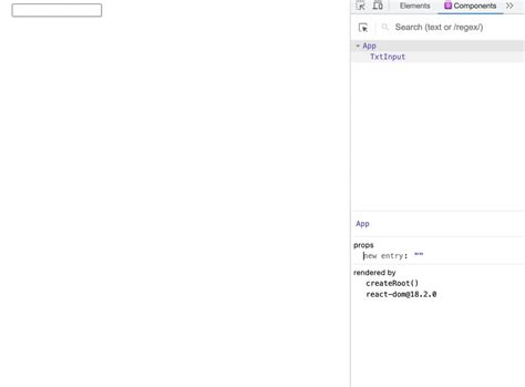 React 走出新手村 在組件裡犯的錯 I iT 邦幫忙 一起幫忙解決難題拯救 IT 人的一天
