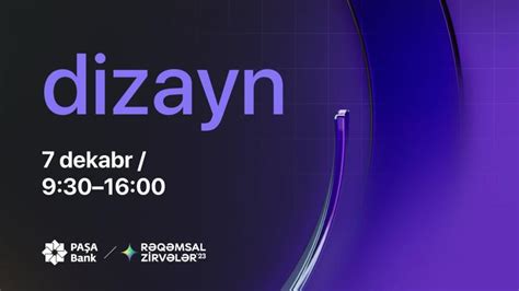 Alexander Lozhkin On Linkedin Rəqəmsal Zirvələr 2023 Dizayn