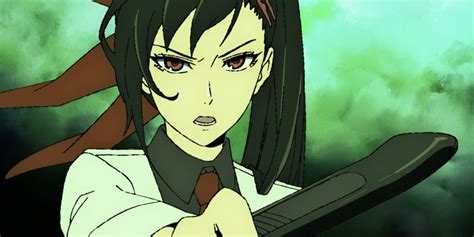 Tower Of God 10 Things You Didnt Know About Yuri