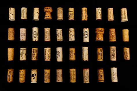 🚀 Excited To Share My Last Blog Post About The Repository Design