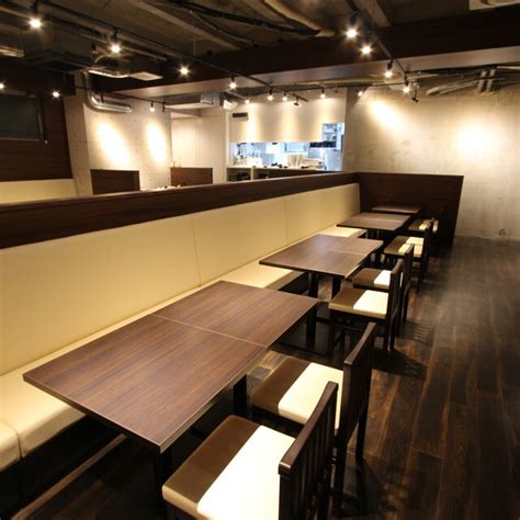 2000円 食べ放題飲み放題 居酒屋 おすすめ屋 上野店 上野御徒町居酒屋 食べログ
