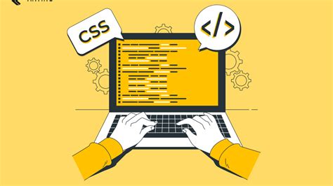 css چیست؟ آموزش صفر تا صد سی اس اس کارینت