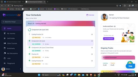 Sairam Karampuri On Linkedin Day22 30daysofcodechallenge Nxtwave