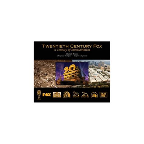 Twentieth Century Fox A Century Of Entertainment Global Garment