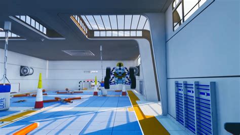 Main Assembly Steam Key For Pc Buy Now