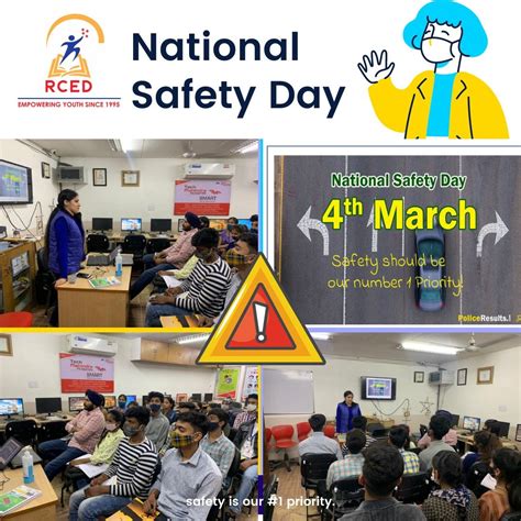 Simranjot Kaur Posted On Linkedin