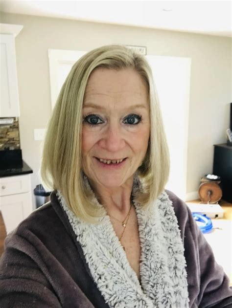 65 Year Old Stepmom Model Mixed Photos 10 Nude Pics Xhamster