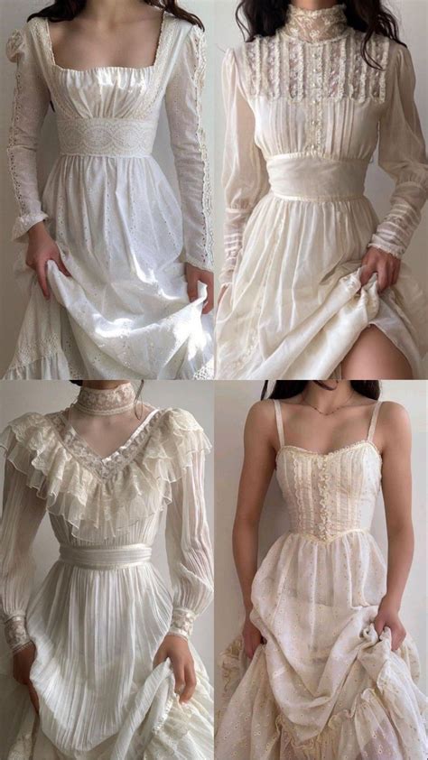 R M D E V İ L Vintage Dresses Clothes Design Fashion Outfits