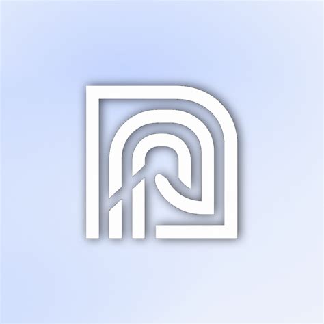 Internet Re Connection Network Recordings Dizzylab