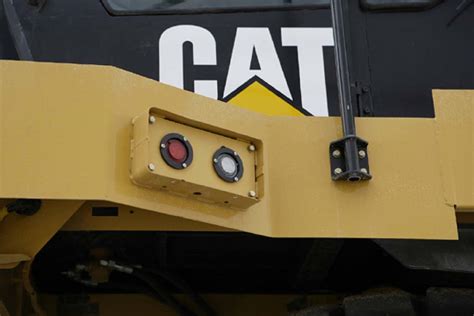 Using Vims With Advisor Setting Menu Payload Menu Monitor Menu And