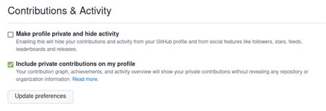 My Achievements Are Gone From My Profile · Community · Discussion