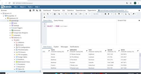 finanzas excel vba sql y algo más conectarse a una base de datos