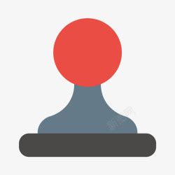 印章ui图片免费下载 印章ui素材 印章ui海报 新图网