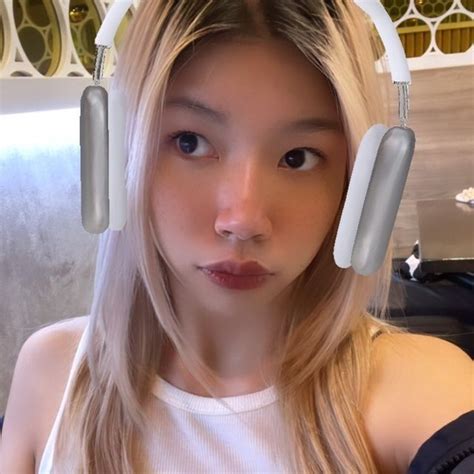 Piyaphat 은혜 Ggracepyp • Threads Say More