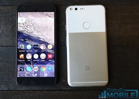 Reasons To Install The Pixel Android Oreo Update Reasons You Shouldn T