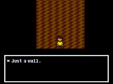 A Animation Im Working On Rdeltarune