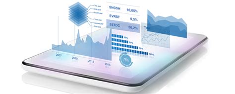 简易SPC最简单实用最便宜的SPC实时SPC SPC软件 SPC系统 统计过程控制
