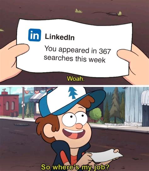 Sandeep Prajapati On Linkedin Job Linkedinjob