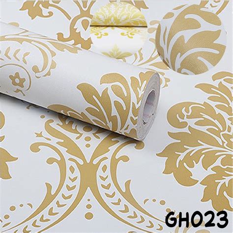 Jual Wallpaper Dinding Kamar Tidur Stiker Dinding Kamar Tidur Sticker