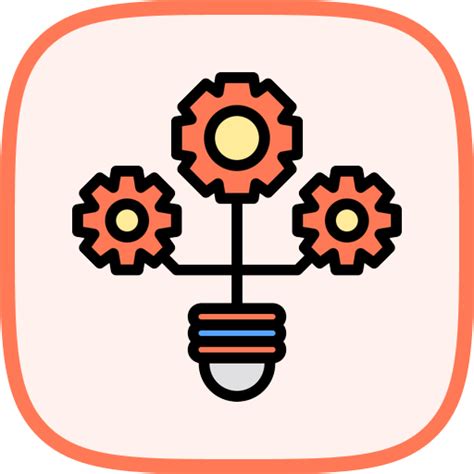 Define A Simple Decorator Functions Labex