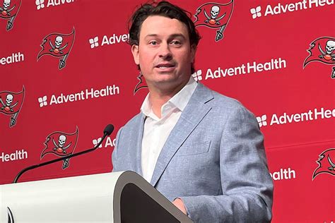 Pewter Report Podcast Josh Grizzard Press Conference Reaction