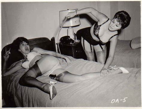 Vintage Bondage Porn Pictures Xxx Photos Sex Images Pictoa