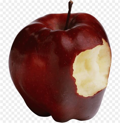 Mac Png PNG Transparent With Clear Background ID TOPpng