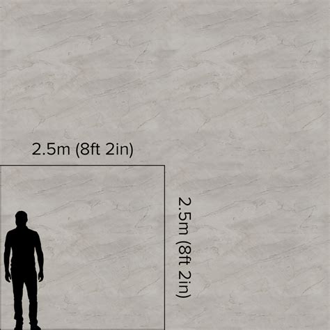 Renaissance Polished Quartzite Stone Texture White Poliigon