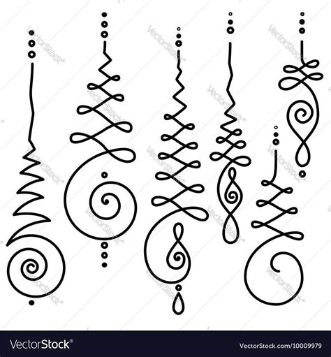 240 Spiritual Tattoo Designs With Meanings 2023 Metaphysical Ideas