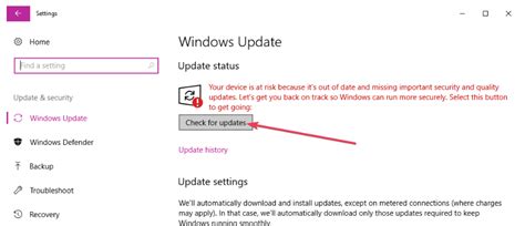 Xbox Controller USB Device Not Recognized How To Fix