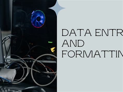 Data Cleaning Format Copy Paste Split Merge Convert Organize Data Upwork