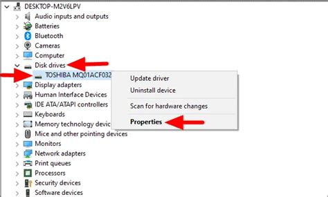 ИСПРАВЛЕНИЕ Ошибка драйвера Irqllessornotequal Windows 10
