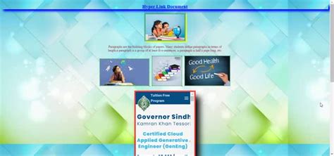 Nadia Ikram On Linkedin Html Css Javascript Learningjourney Codemastey Webdevelopment