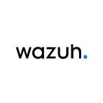 How To Install Wazuh On Debian Idroot