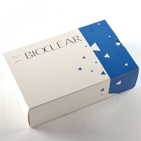 Buy Bioclear Biofit Hd Posterior Kit