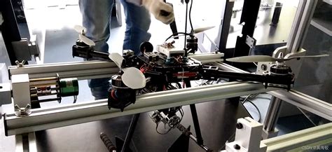 Stm32f4无人机飞行姿态测量csdn三轴飞控 Csdn博客 Stm32f4无人机飞行姿态测量csdn三轴飞控 Csdn博客