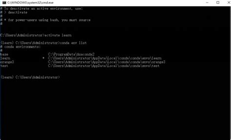 Anaconda3 Python数据分析软件 Anaconda3下载 V202007官方版 完美下载