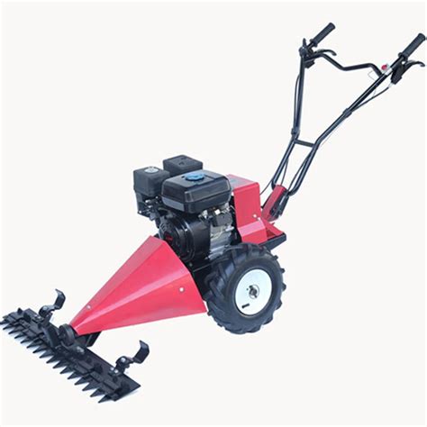 Alfalfa Cutting Machine Sickle Bar Mower For Sale Buy Scythe Lawn