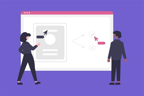 What Is Software Requirements Gathering